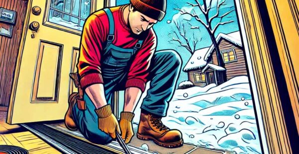 Wet & Forget Blog - Easy Cleaning. Easy Blogging.